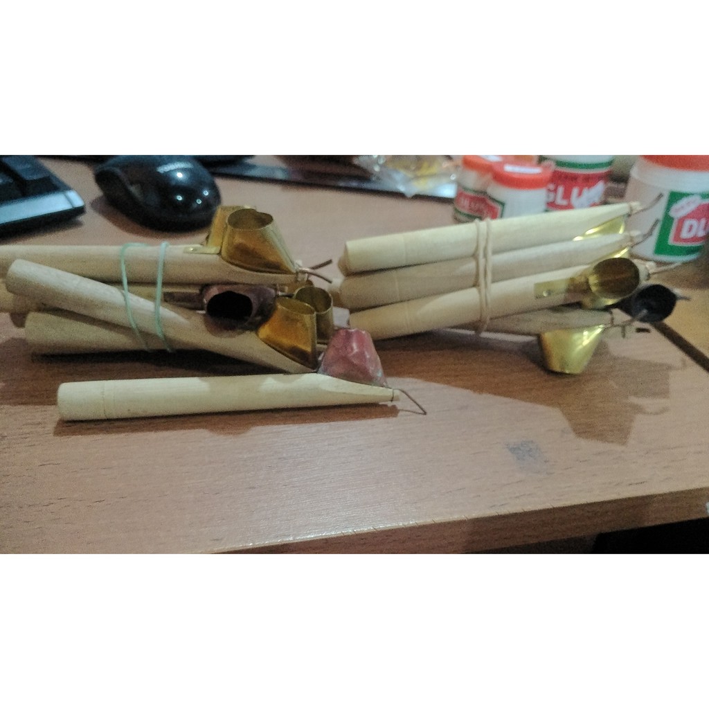 Jual Alat Batik - Canting | Shopee Indonesia