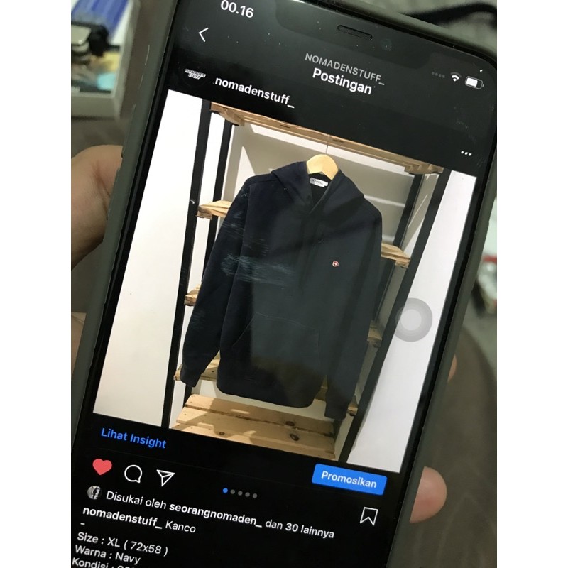 Jual Kanco | Shopee Indonesia