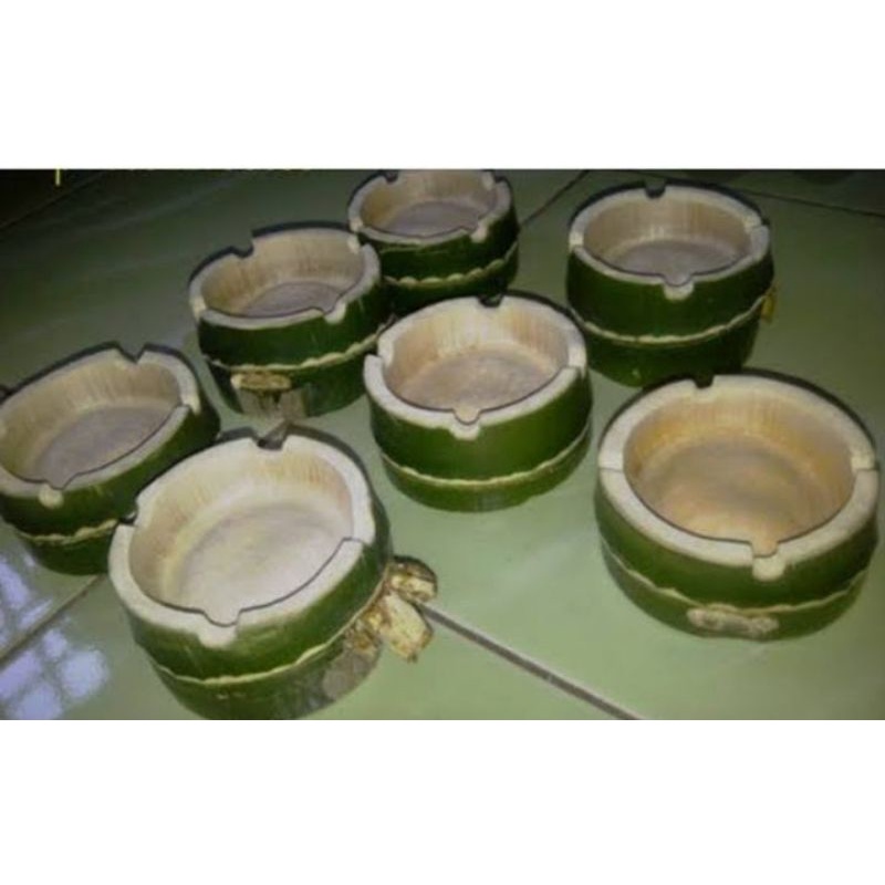 Jual asbak buat roko tempat buang sekar rokok asbak rokok asbak ...