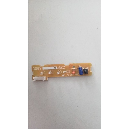 Jual Sensor Ac Sharp r32 | Shopee Indonesia