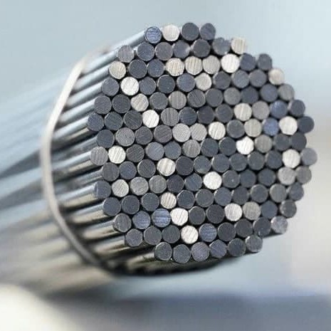 Jual AS / STAINLESS AS / SHAFT / SMOOTH ROD HARD 12 mm x 100 Cm SUS 304 | Shopee Indonesia