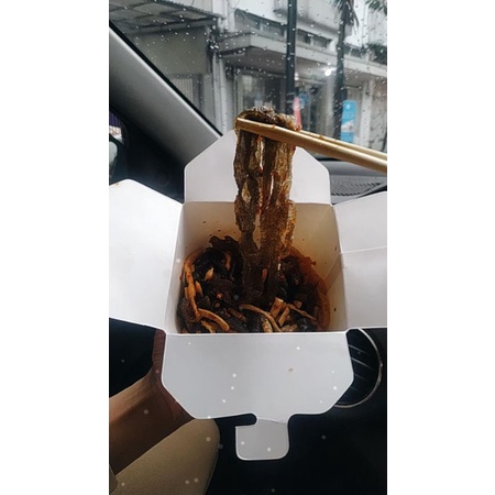 Jual Cirambay (Aci Rambay) | Shopee Indonesia