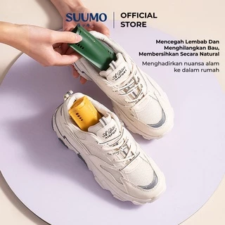 Toko Online Suumo Official Shop | Shopee Indonesia