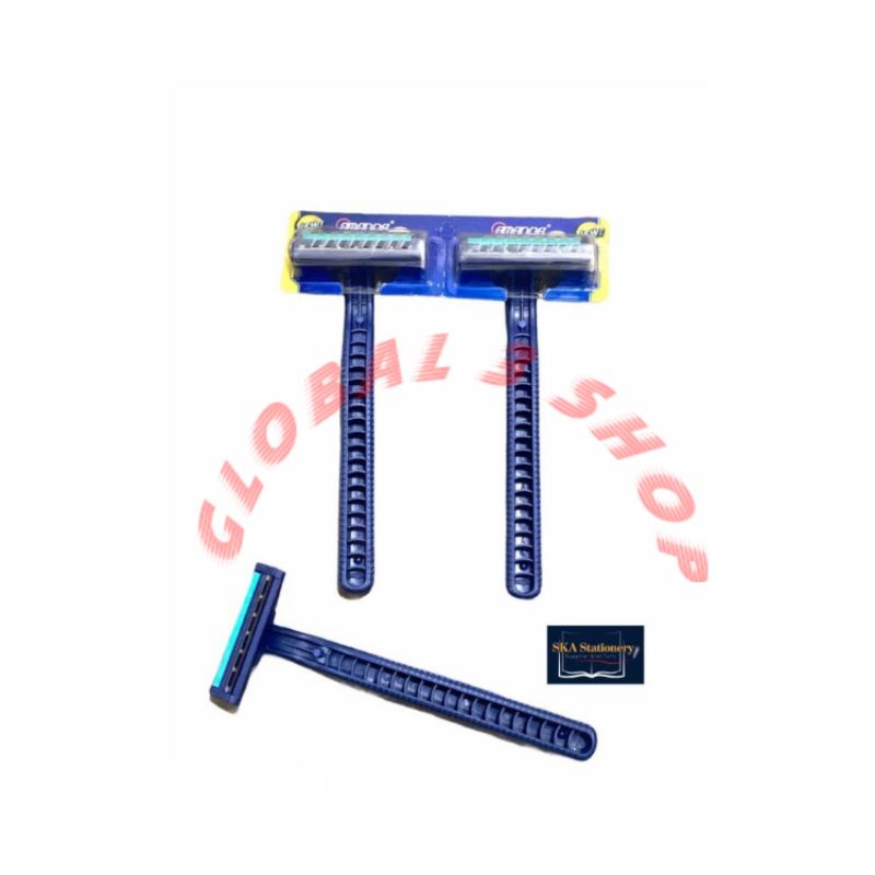 Jual Silet laser /vortex sport 2 isi satuan | Shopee Indonesia