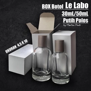 Produk Packaging Box Custom & Polosan | Shopee Indonesia