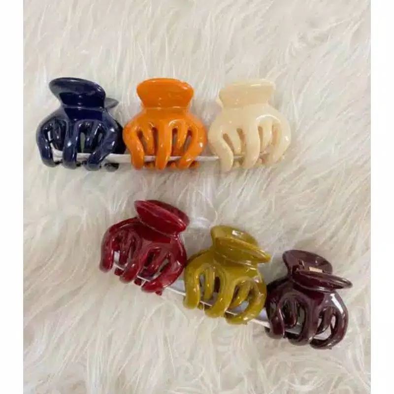 Jual Jeday medium cakar lima bangkok | Shopee Indonesia