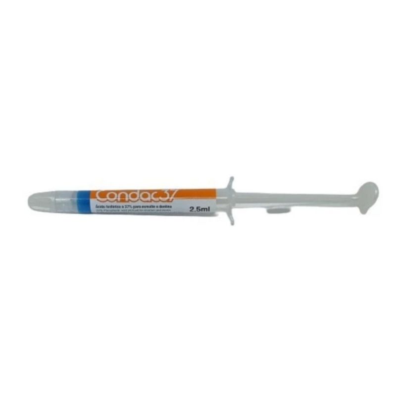Jual dental etsa etching gel tambal gigi | Shopee Indonesia