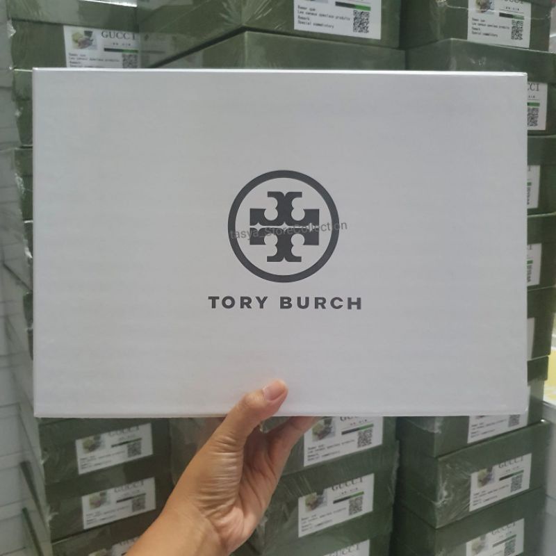 Jual BOX TAS IMPORT ( BOX SAJA ) | Shopee Indonesia