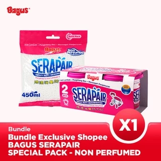 Toko Online Bagus Official Shop | Shopee Indonesia