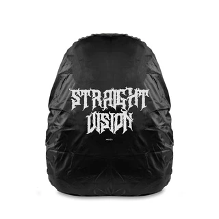 Toko Online Straight Vision Official Shop | Shopee Indonesia