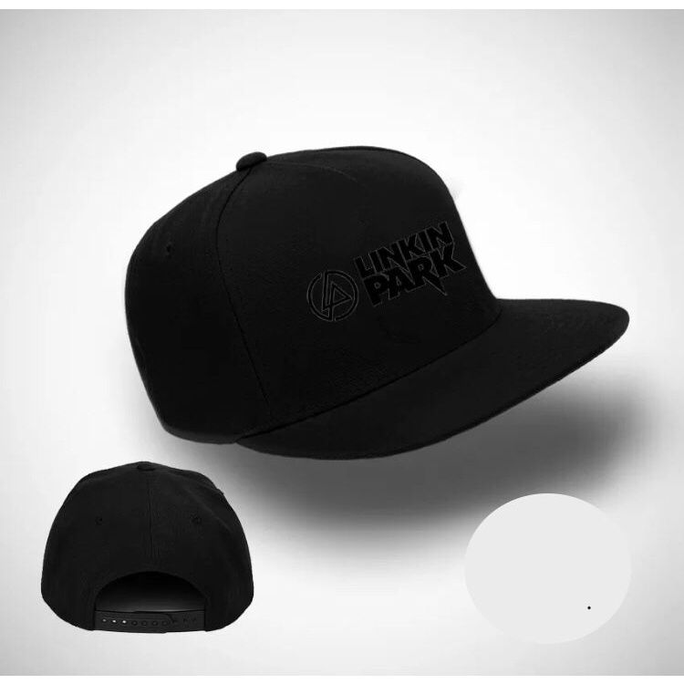Jual Topi Pria / Fashion Pria / Aksesoris / New Style / Topi Snapback ...