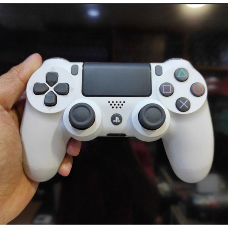 Jual Stick PS4 ORI Mesin ex Jepang | Shopee Indonesia