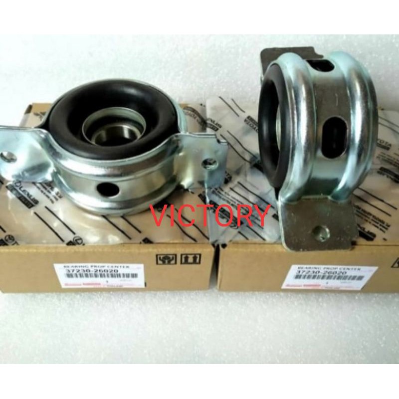 Jual center bearing 7k | Shopee Indonesia