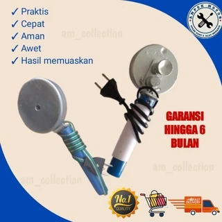 Jual alat setrika otomatis Harga Terbaik & Termurah Juni 2024 | Shopee ...