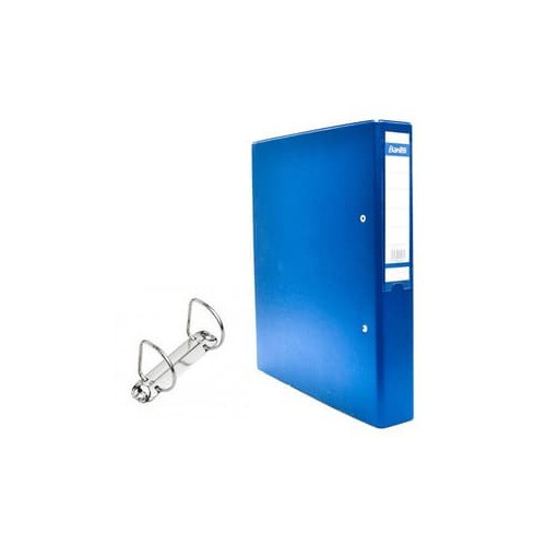 Jual Bantex post multi laminated insert ring binder A3 A4 A5 F4 2 3 4 lubang | Shopee Indonesia