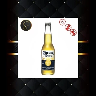 Jual Beer Terlengkap & Harga Terbaru Oktober 2025 | Shopee Indonesia