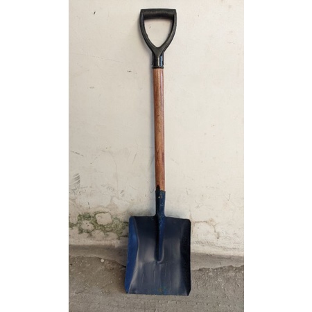 Jual Skop semi baja/Sekrop Bangunan | Shopee Indonesia