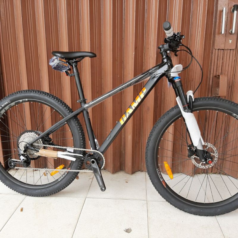 Jual Camp Slix 12 sp | Shopee Indonesia