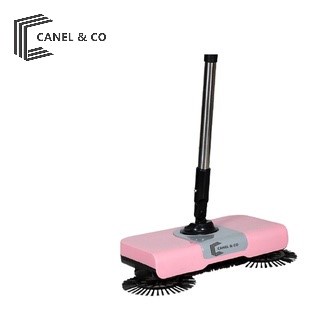 Jual CANEL & CO Sapu Otomatis Ultra Broom Ultra Broom | Shopee Indonesia