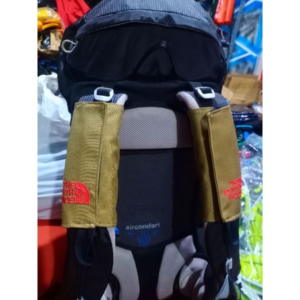 Jual shoulder pad,tatakan bahu,bantalan bahu | Shopee Indonesia
