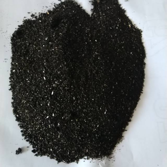 Jual PK 100 GRAM kalium permanganat | Shopee Indonesia