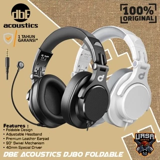 Produk ESES Computer | Shopee Indonesia