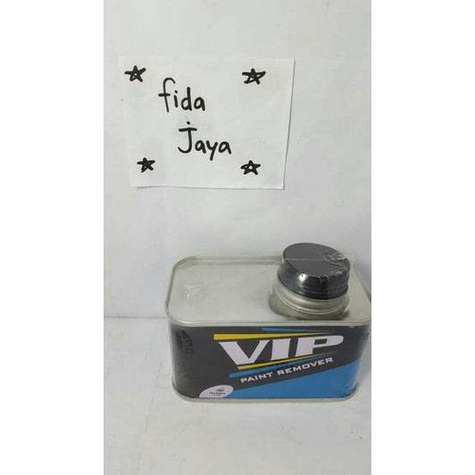 Jual VIP Remover Pengelupas Cat Besi | Shopee Indonesia
