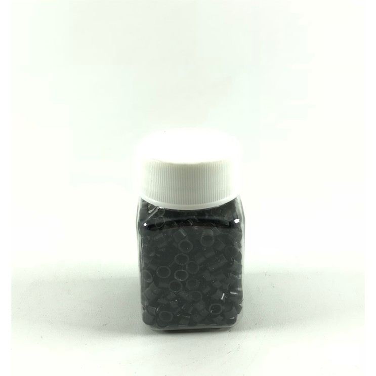 Jual RING Rambut Sambung | Shopee Indonesia