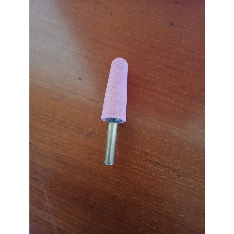 Jual Mounted Stone A3S Batu Grinda A3s Batu Tuner Batu Baby Batu Tangki ...