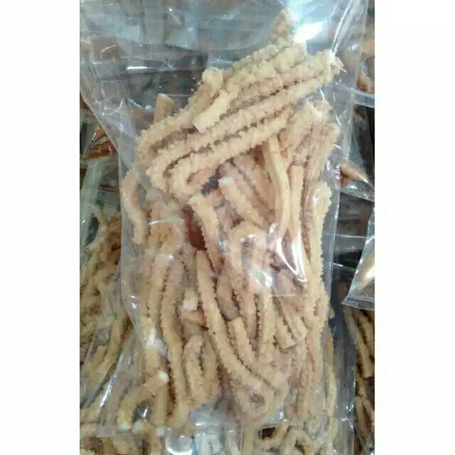 Jual Kue kaktus | Shopee Indonesia