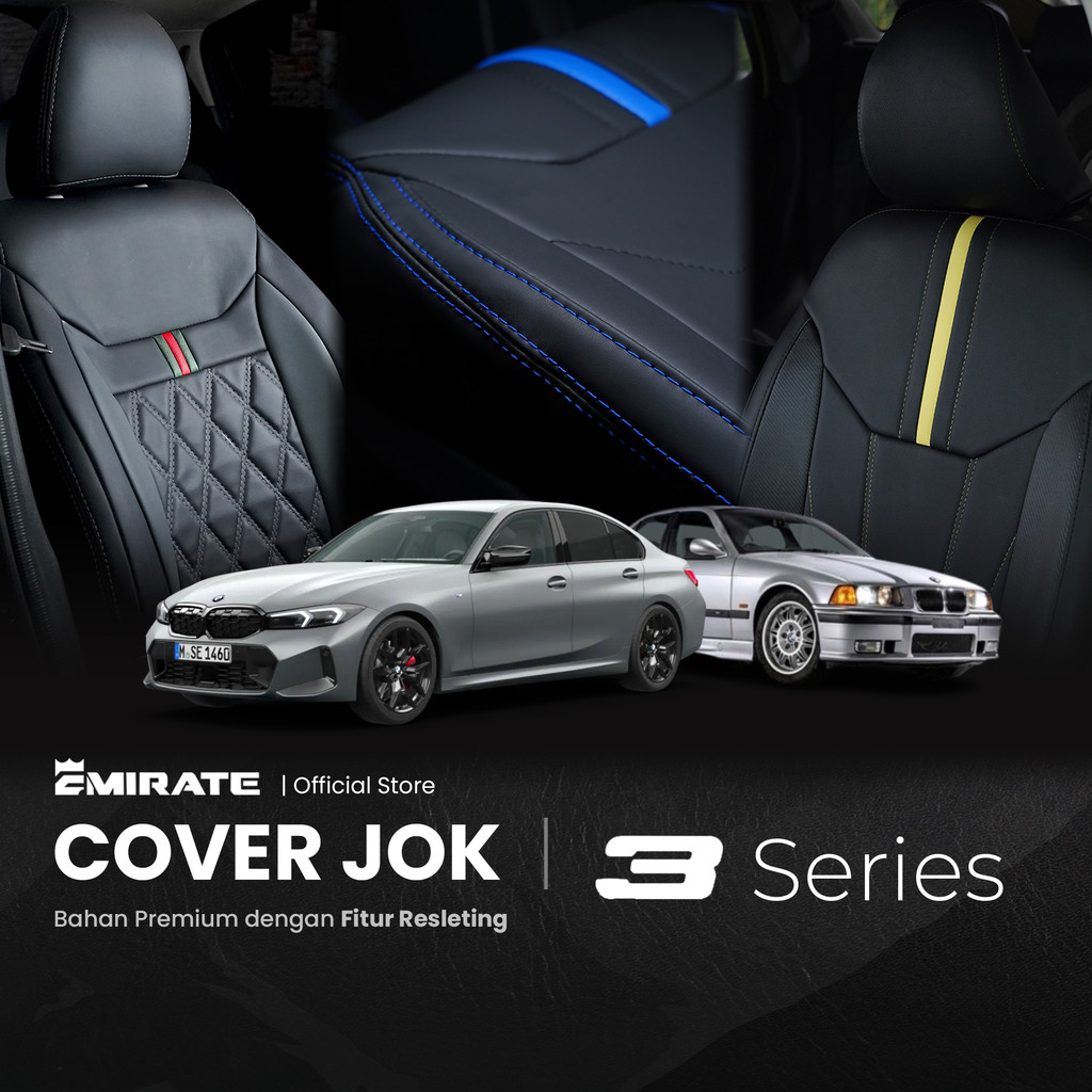 Surprising Bmw 3 Series Cover Gallery