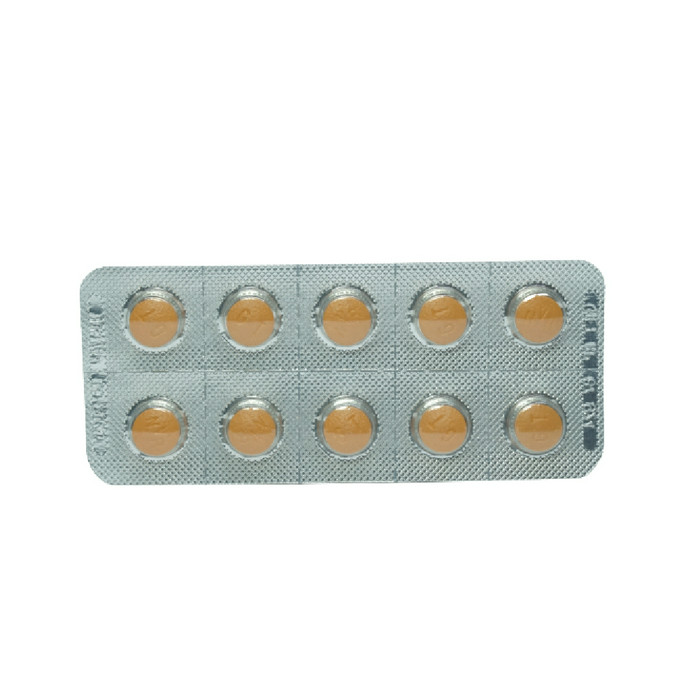 Jual Voltaren Tablet Obat Terlengkap & Harga Terbaru Juni 2026 | Shopee ...