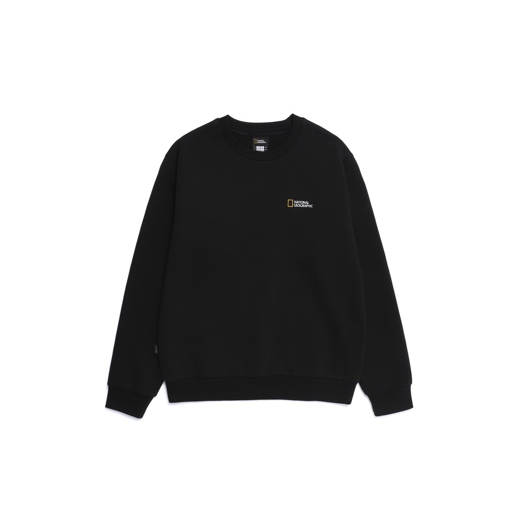 Toko Online National Geographic Apparel Official Store | Shopee Indonesia