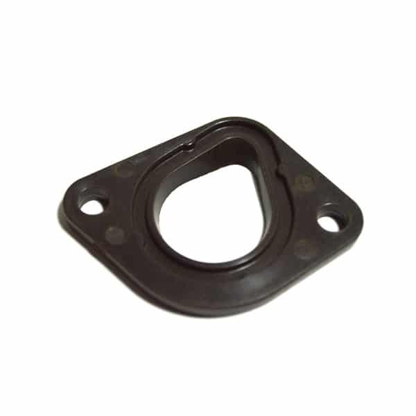 Jual 17119K0JN00 – BONIT, INSULATOR INLET PIPE BEAT DELUXE, GENIO ...