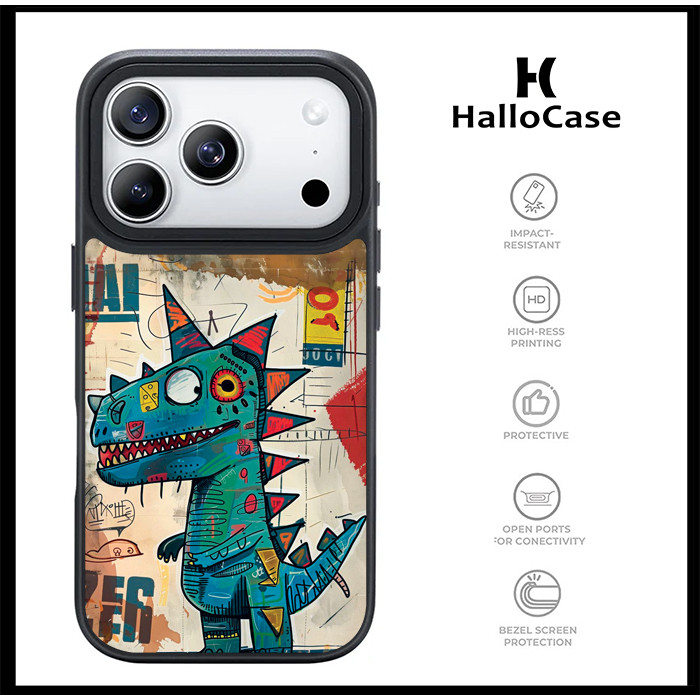 Jual Casing Cover Case iPhone 17 16e 15 14 13 12 11 X Xr Xs Mini Plus ...