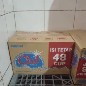 Jual Club Gelas | Shopee Indonesia