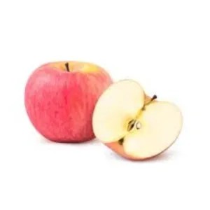 Jual Apel Fuji Grade C 1 Kg | Shopee Indonesia