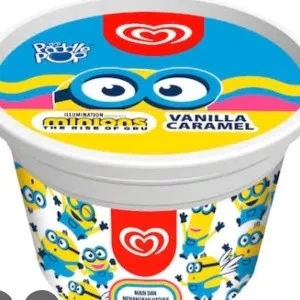 Jual Es Krim Walls Cup Terlengkap & Harga Terbaru Maret 2026 | Shopee ...