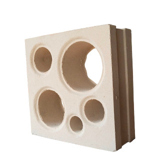 Jual roster beton minimalis, roster beton kuat awet, roster ventilasi ...