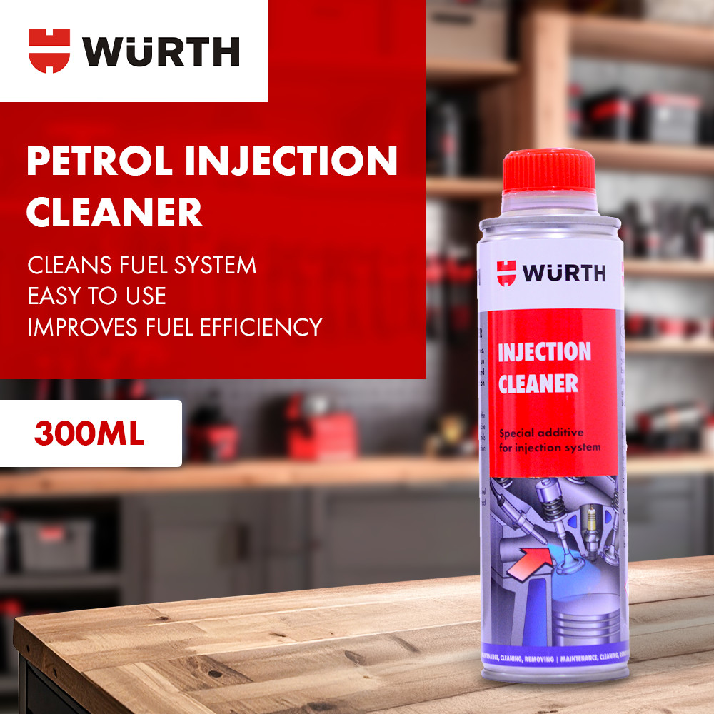 Produk Wurth Indonesia | Shopee Indonesia