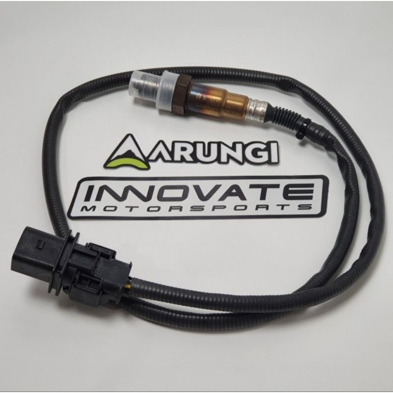 Jual Innovate Motorsports Bosch LSU 4.9 O2 Oxygen Sensor 3888 | Shopee ...