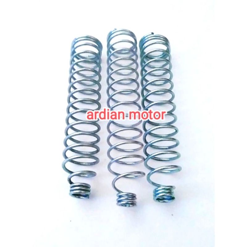 Jual Per Tiang Rem Yamaha Mio Fino Sporty GT M3 Soul Nouvo J - PER REM ...