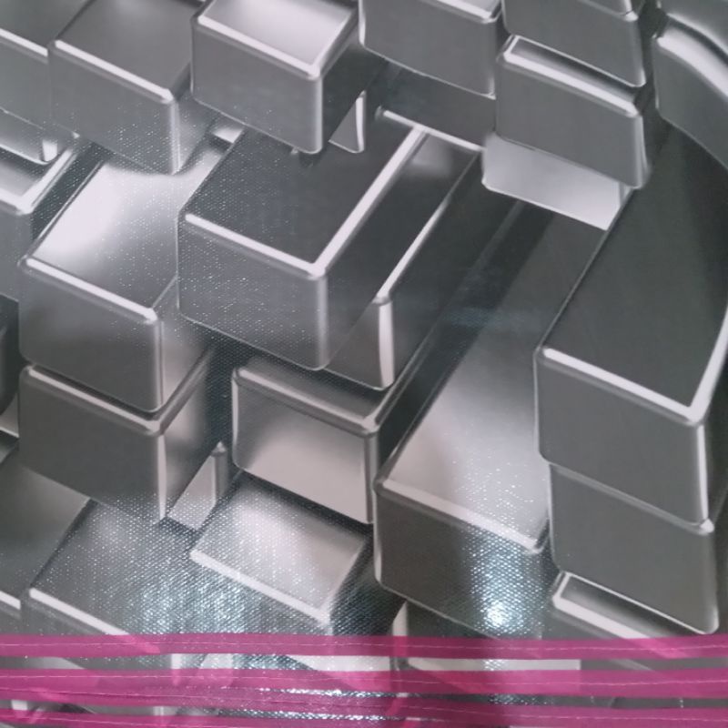 Jual Karpet / Ambal / Tikar karakter / gambar busa spoon eva | Shopee ...