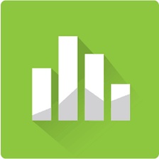 Jual Analisis Data Anova/Tukey/LSD | Shopee Indonesia