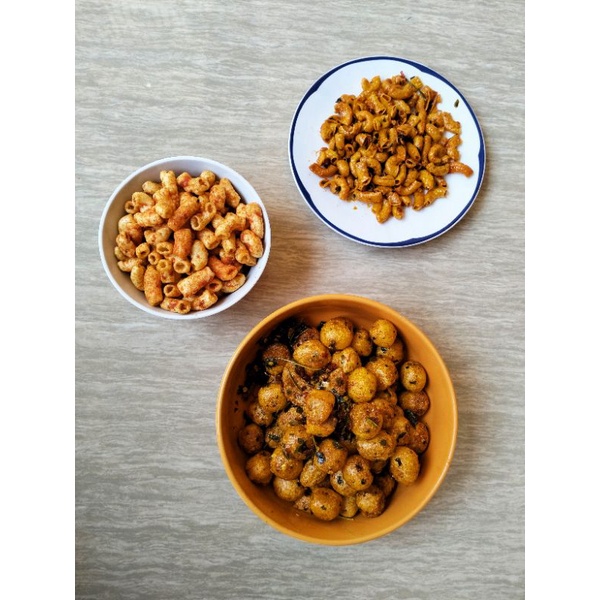 Jual Makaroni Manis Pedas Kiloan / Makaroni Bantet-Bantat Makaroni ... Jual Makaroni Manis Pedas Kiloan / Makaroni Bantet-Bantat Makaroni ...