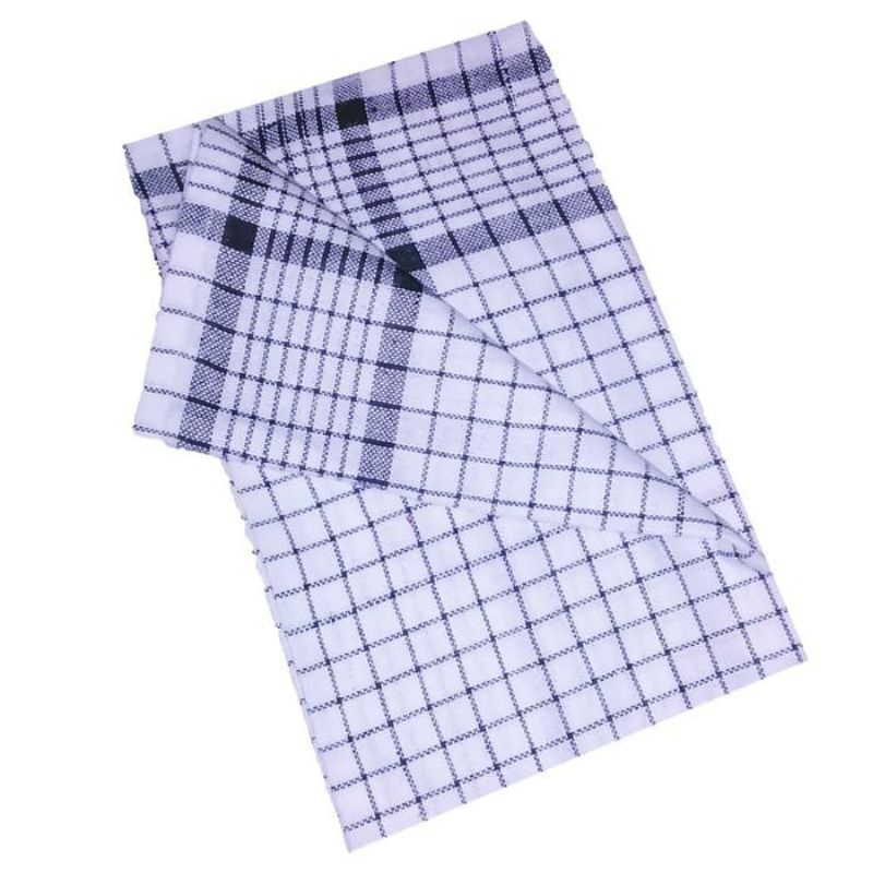 Jual LAP DAPUR KOTAK KOTAK BESAR UKURAN 55x55 CM MURAH | Shopee Indonesia