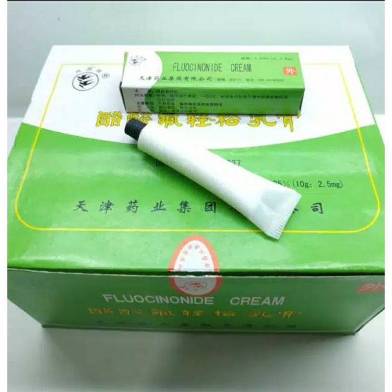 Jual Salep Walet Original tube plastik | Shopee Indonesia