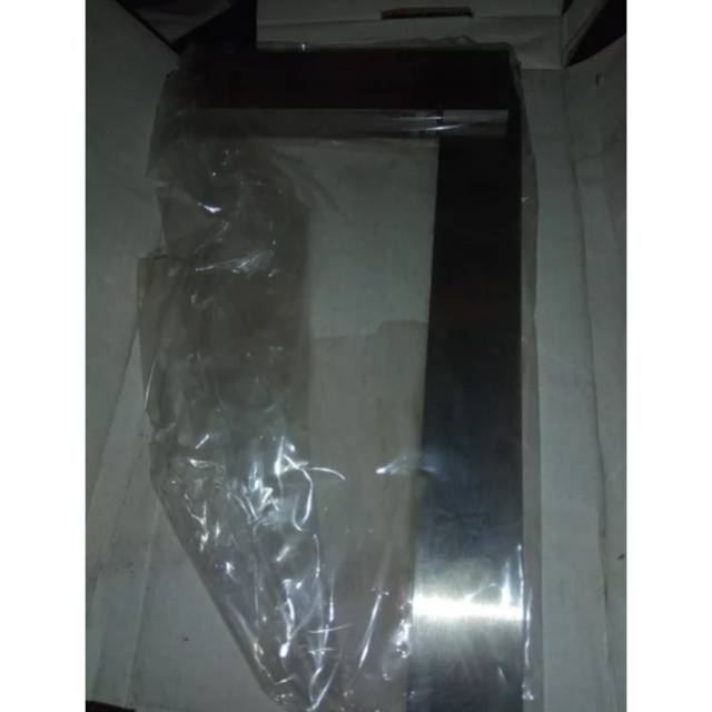 Jual Penggaris Siku Mesin SOLAR 200 mm - Pasekon Meteran Penyiku ...
