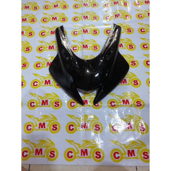 Jual KEDOK SIPIT R6 ALL NEW R15 VVA V3 TAMENG BODY DEPAN | Shopee Indonesia