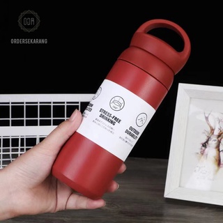 Jual TUMBLER JAPAN HOOK THUMBLER TUMBLR TERMOS THERMOS TEMPAT BOTOL ...